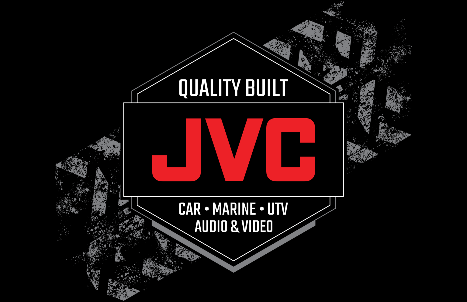 JVC USA Mobile News Site – Linked To Your Life. Ready For Your Ride.
